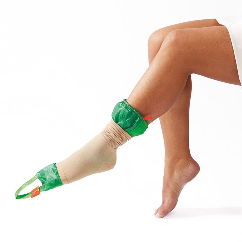 Arion Sim-Slide I All4Fysio voor braces en andere fysiosupplies