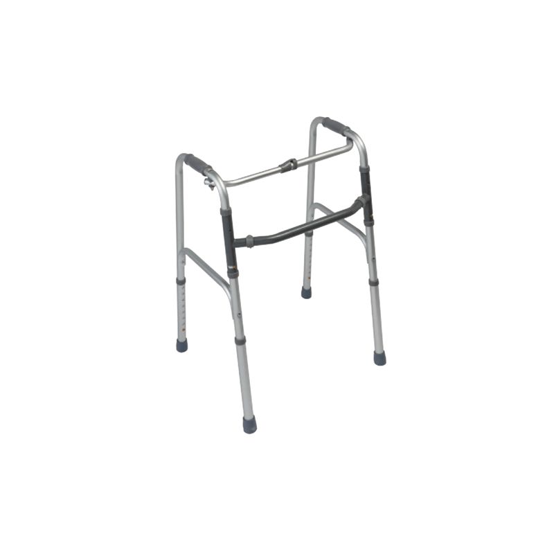 Herdegen inklapbaar looprek (MAXIGO)