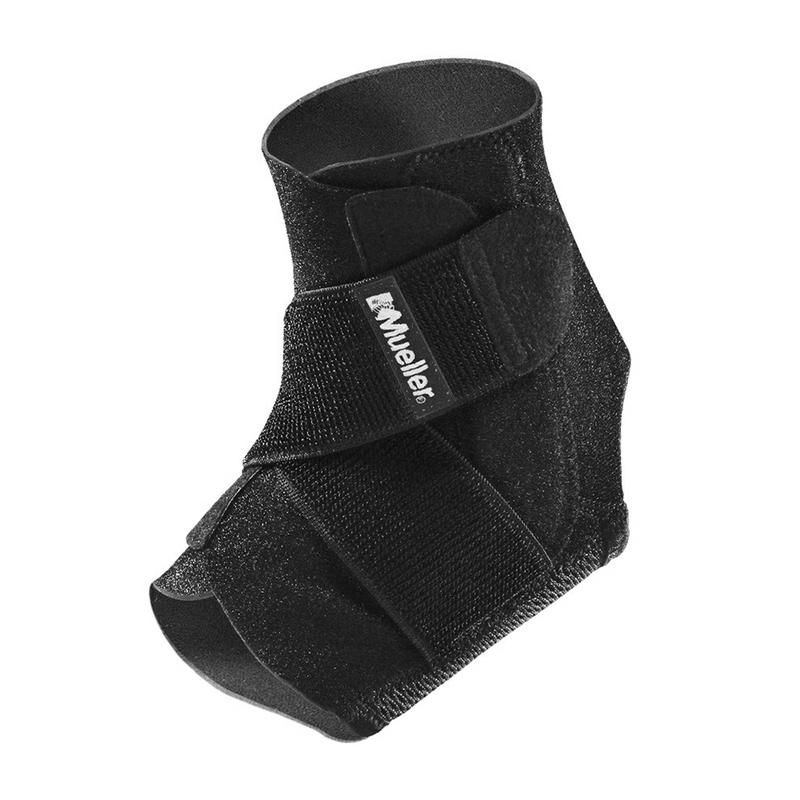 Mueller Stabilizer Enkelbrace | All4Fysio, braces en andere fysio supplies