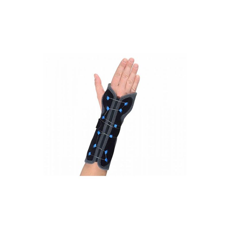 Thuasne Ligaflex Pro Polsbrace
