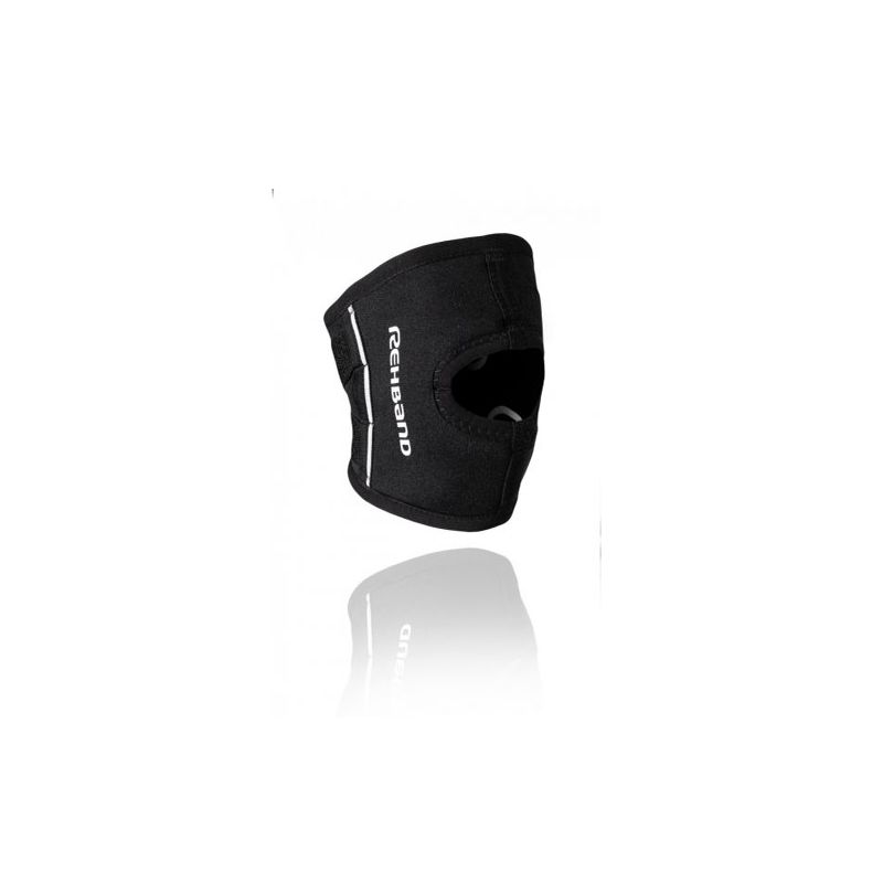 Rehband Patella Stabilizer Kniebrace | All4Fysio, braces en andere ...