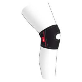 Otto Bock Genu Carezza Patella Stabilizer Kniebrace 8360 | All4Fysio ...