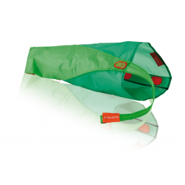 Arion Magnide I All4Fysio voor braces en andere fysiosupplies