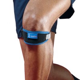 Thuasne Patella Brace | All4Fysio, braces en andere fysio supplies