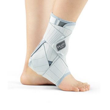 Alle topmerken enkelbraces vind je bij All4Fysio