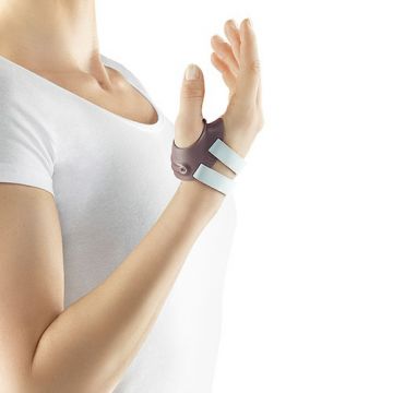 CMC-1 Artrose Duimbrace kopen? Bekijk het aanbod!