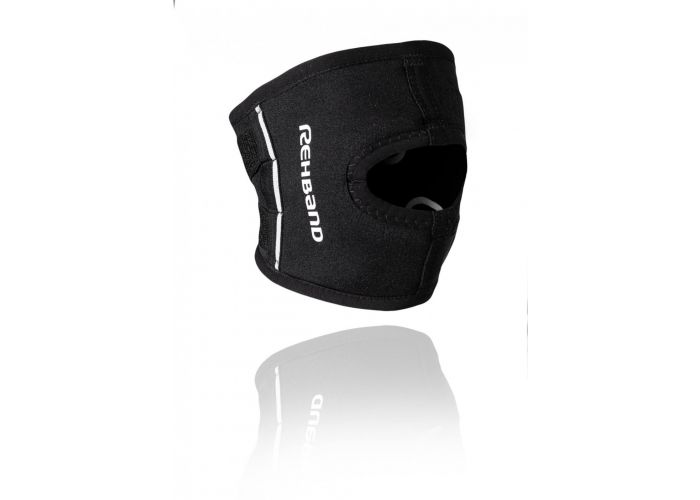 Rehband Patella Stabilizer Kniebrace | All4Fysio, braces en andere ...