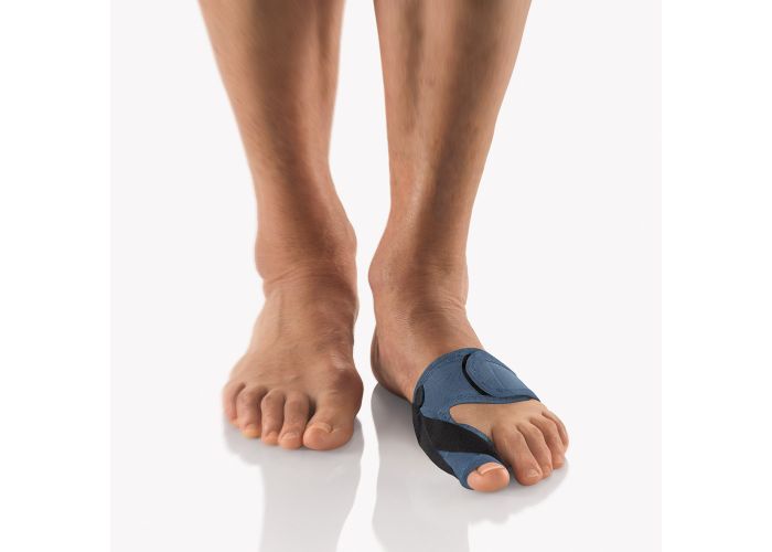 Bort Medical EasyFit Teen Orthese