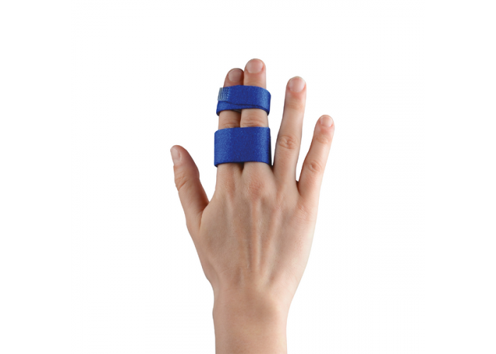 Thuasne Vingerspalk (Buddy)