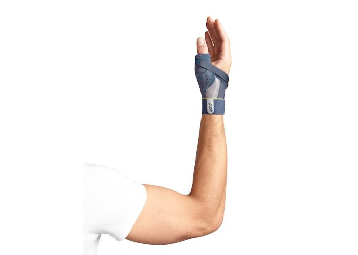 Push Sports Duimbrace | All4Fysio, braces en andere fysio supplies