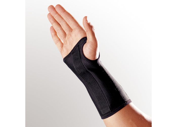 LP Support Polsbrace 535 | All4Fysio, braces en andere fysio supplies