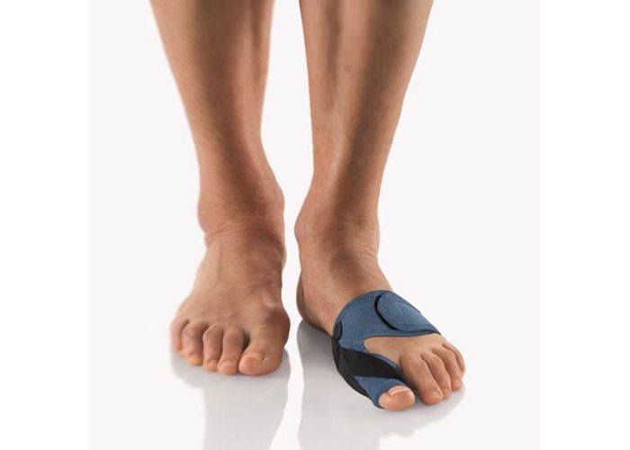 Bort Medical EasyFit Teen Orthese