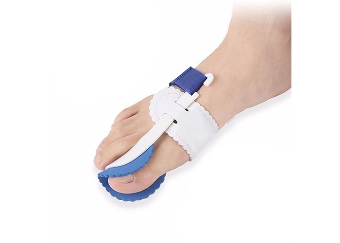 Medical Brace Hallux Valgus Nachtspalk