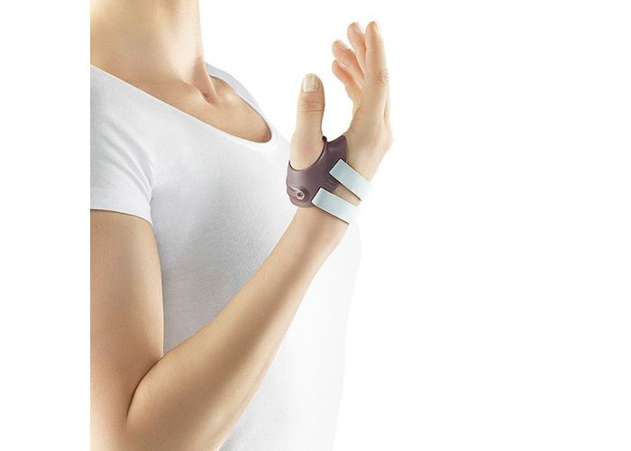 Push Ortho Duimbrace CMC | All4Fysio, braces en andere fysio supplies