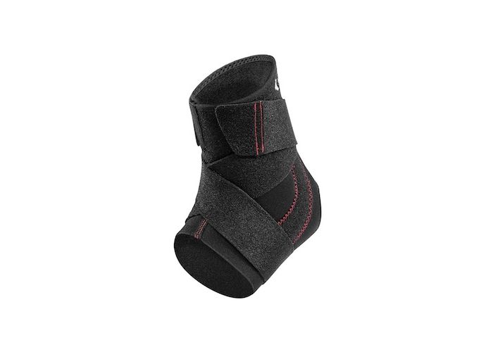 Mueller Stabilizer Enkelbrace | All4Fysio, braces en andere fysio supplies