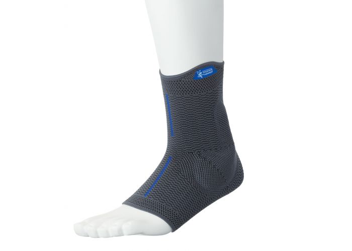 Thuasne Malleo Promaster Enkelbrace | All4Fysio, braces en andere fysio ...
