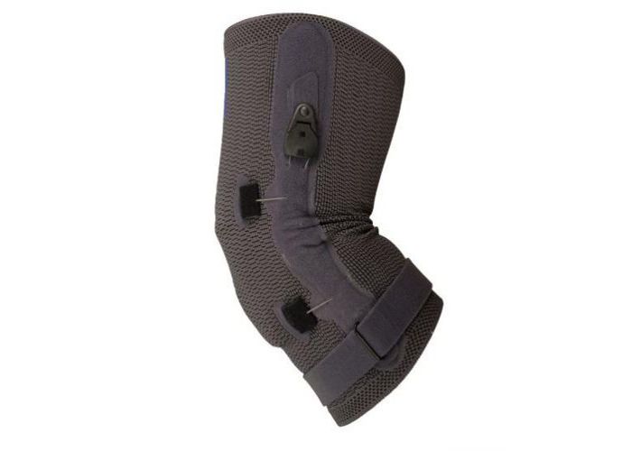 Thuasne Genu PFS Promaster Kniebrace