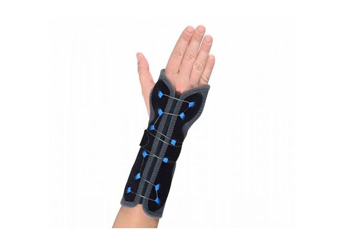Thuasne Ligaflex Pro Polsbrace